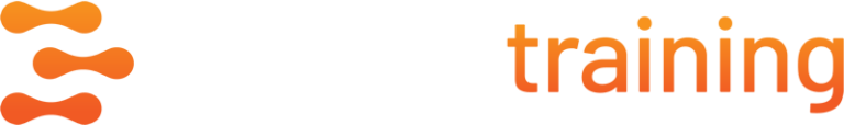 Home - Equinox Training